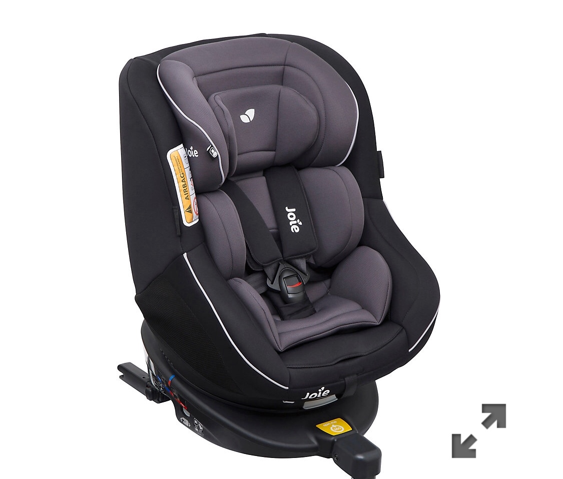 Car Seats car-seats