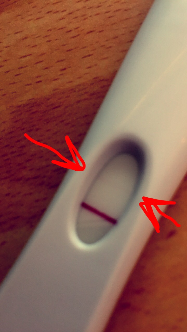 Help Girls I m 13 Dpo And 9 Days Past Implantation Bleeding I m Due My help-girls-i-m-13-dpo-and-9-days-past-implantation-bleeding-i-m-due-my